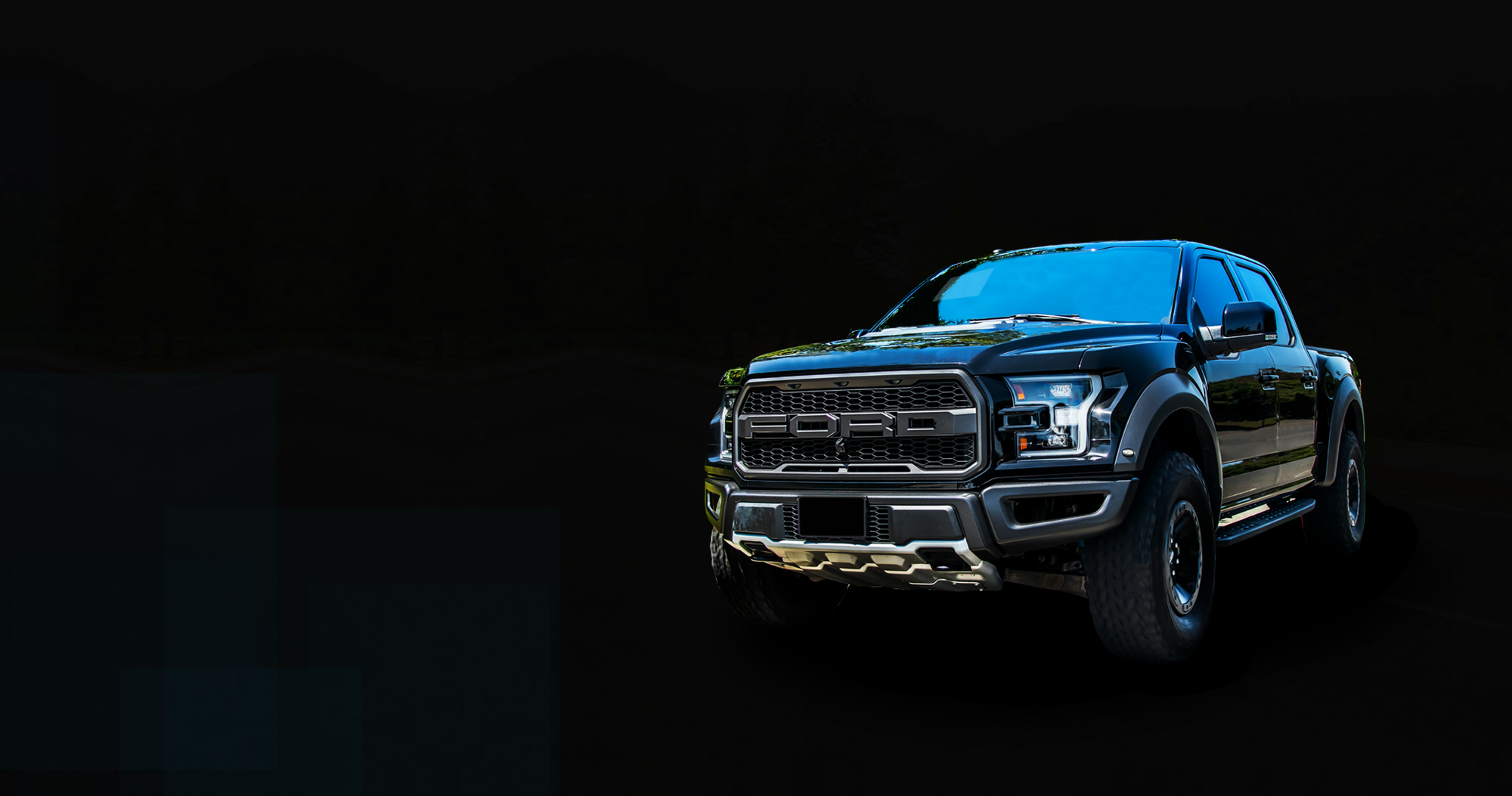 Home - VIP CARS AND TRUCKS LLC