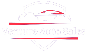 HOME - Venture Auto Sales