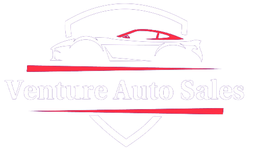 HOME - Venture Auto Sales
