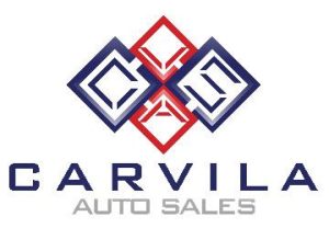High Quality Car Inventory in DALLAS, TX | Carvila Auto Sales
