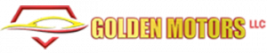 HOME - GOLDEN MOTORS LLC