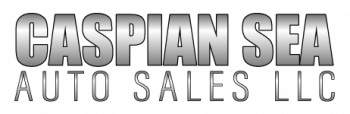 Used Cars for Sale in Little Ferry, NJ | Caspian Sea Auto Sales