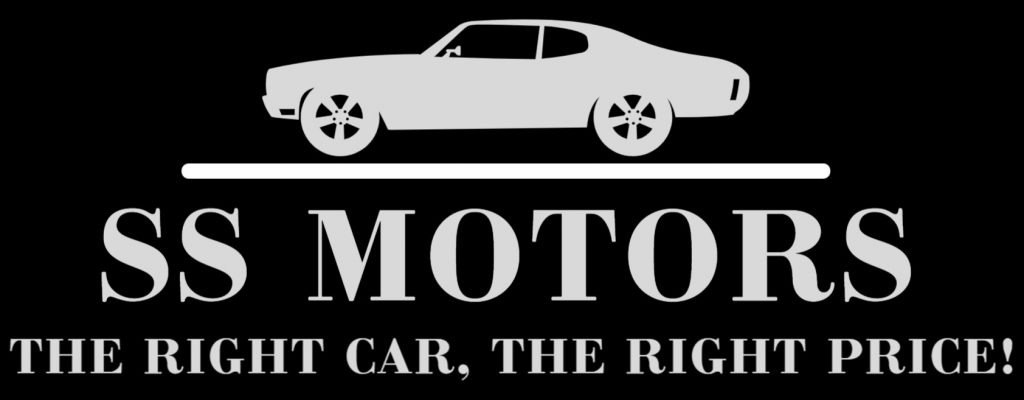 HOME | SS Motors LLC