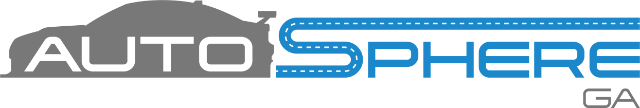 Contact Us For Car Dealership in Lawrenceville, GA | AutoSphere