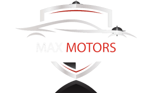 HOME - Max Motors