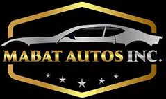 HOME | Mabat Autos Inc.