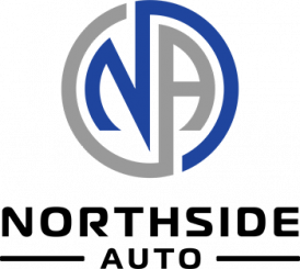 High Quality Car Inventory in Indianapolis, IN | NORTHSIDE AUTO