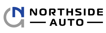 HOME - NORTHSIDE AUTO