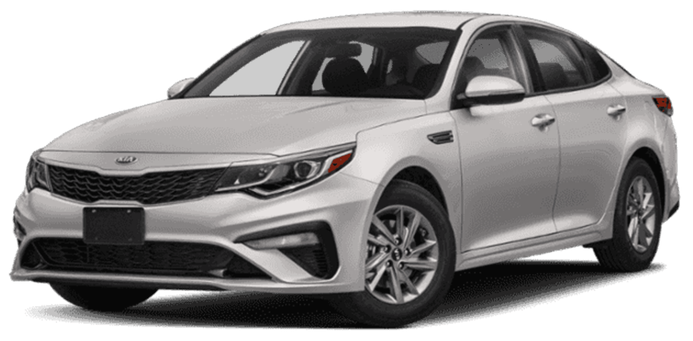 HOME - GT Auto Sales LLC