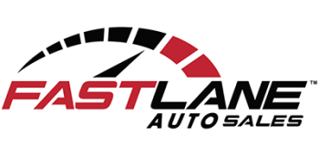 HOME - FastLane Auto Sales