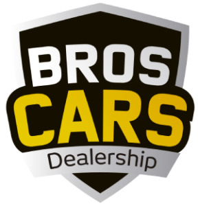 Home - Brothers Cars Sale LLC