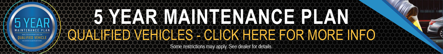 High Quality Car Inventory in Dallas, TX | Texas Carz