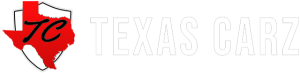 High Quality Car Inventory in Dallas, TX | Texas Carz