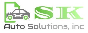 Home - SK Auto Solutions, Inc