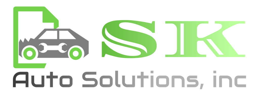 High Quality Car Inventory in Rancho Cordova, CA | SK Auto Solutions, Inc