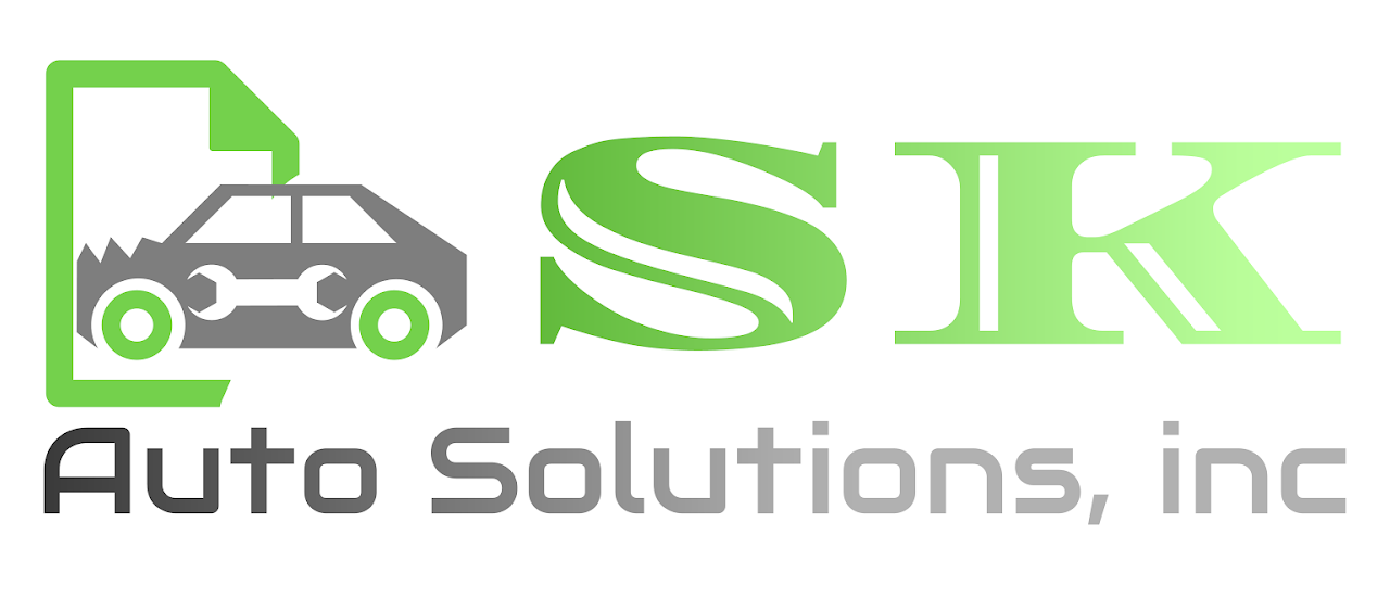 About Us - SK Auto Solutions, Inc