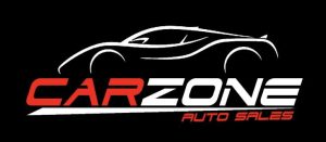 Used Car Dealer in Kenosha, Wisconsin | CarZone Auto Dealership