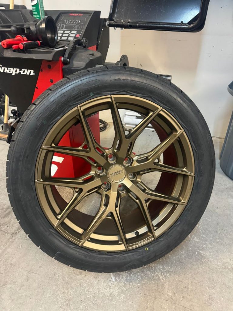 Accessories - PERFORMANCE MOTORSPORTS