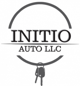 HOME - Initio Auto
