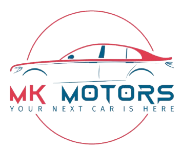 HOME - MK Motors LLC