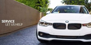 HOME - University Auto Group Az