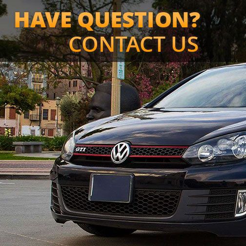 HOME - University Auto Group