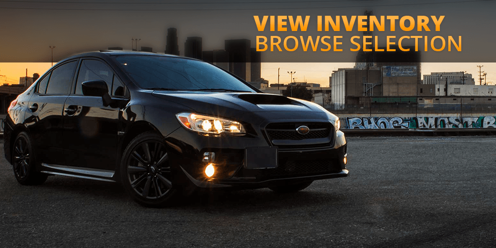 HOME - University Auto Group