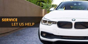 HOME - University Auto Group