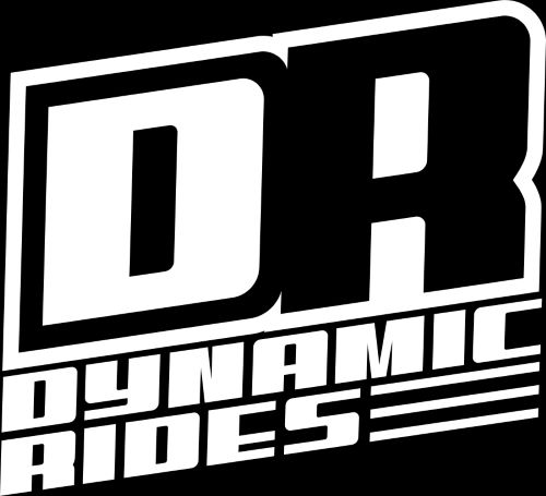 HOME | Dynamic Rides