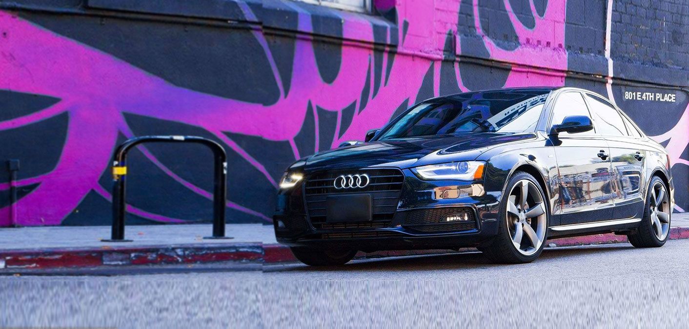 Home - Maz Motors LLC