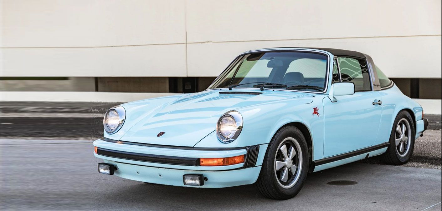 Home - Maz Motors LLC