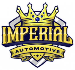 Used Car Dealership in Hattiesburg, MS | Imperial Automotive LLC
