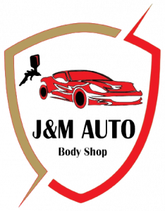 Auto Restoration Service - J&M AUTO
