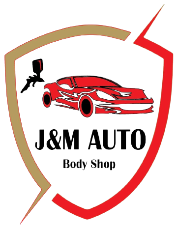 Home - J&M AUTO
