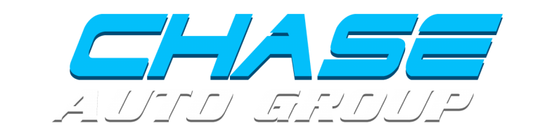 #1 Used Car Dealership in Saint Louis, MO | Chase Auto Group