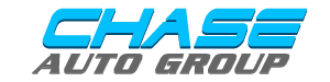 #1 Used Car Dealership in Saint Louis, MO | Chase Auto Group