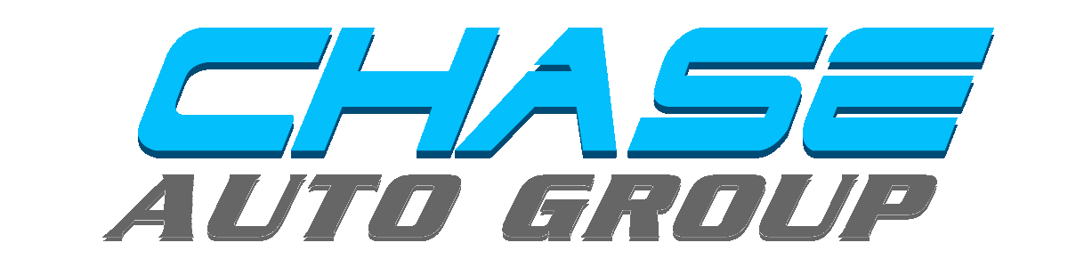 USED NISSAN MAXIMA 2014 for sale in Saint Louis, MO | Chase Auto Group LLC.