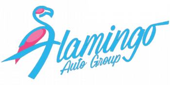 Home | FLAMINGO AUTO