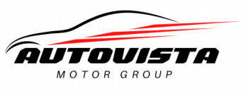 Home - Autovista LLC