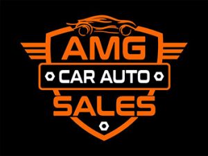 High Quality Car Inventory in Orlando, FL | AMG CAR AUTO SALES