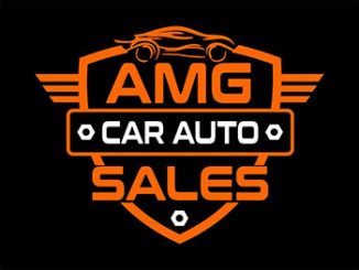 High Quality Car Inventory in Orlando, FL | AMG CAR AUTO SALES