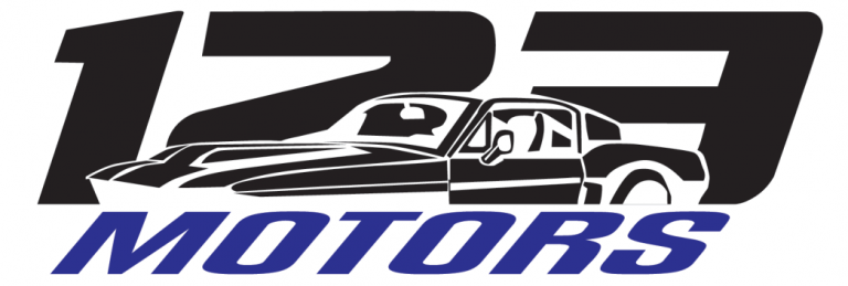 High Quality Car Inventory in Salt Lake City, UT | 123 MOTORS LLC