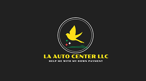 LA Auto Center LLC: #1 Used Cars for Sale in Studio City, CA