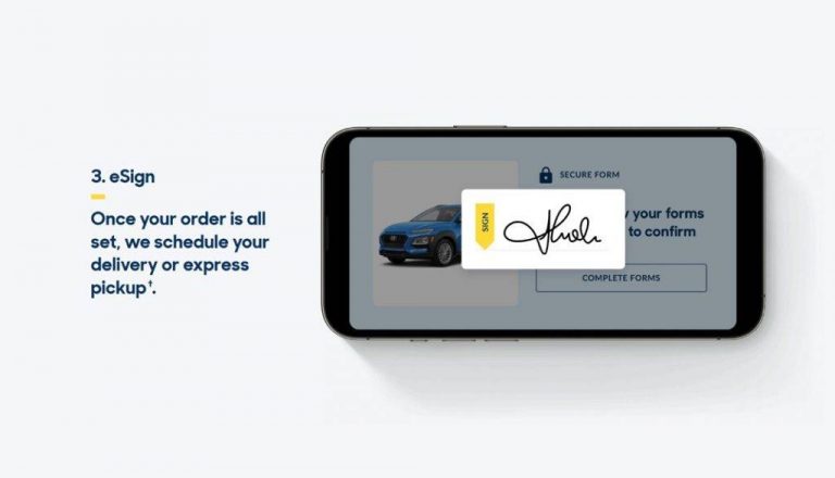 LA Auto Center LLC: #1 Used Cars for Sale in Studio City, CA