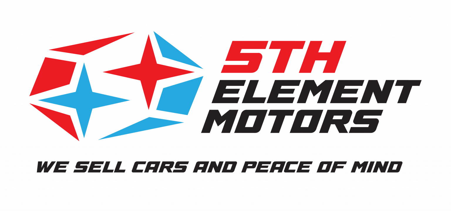 About Us - 5th ELEMENT MOTORS