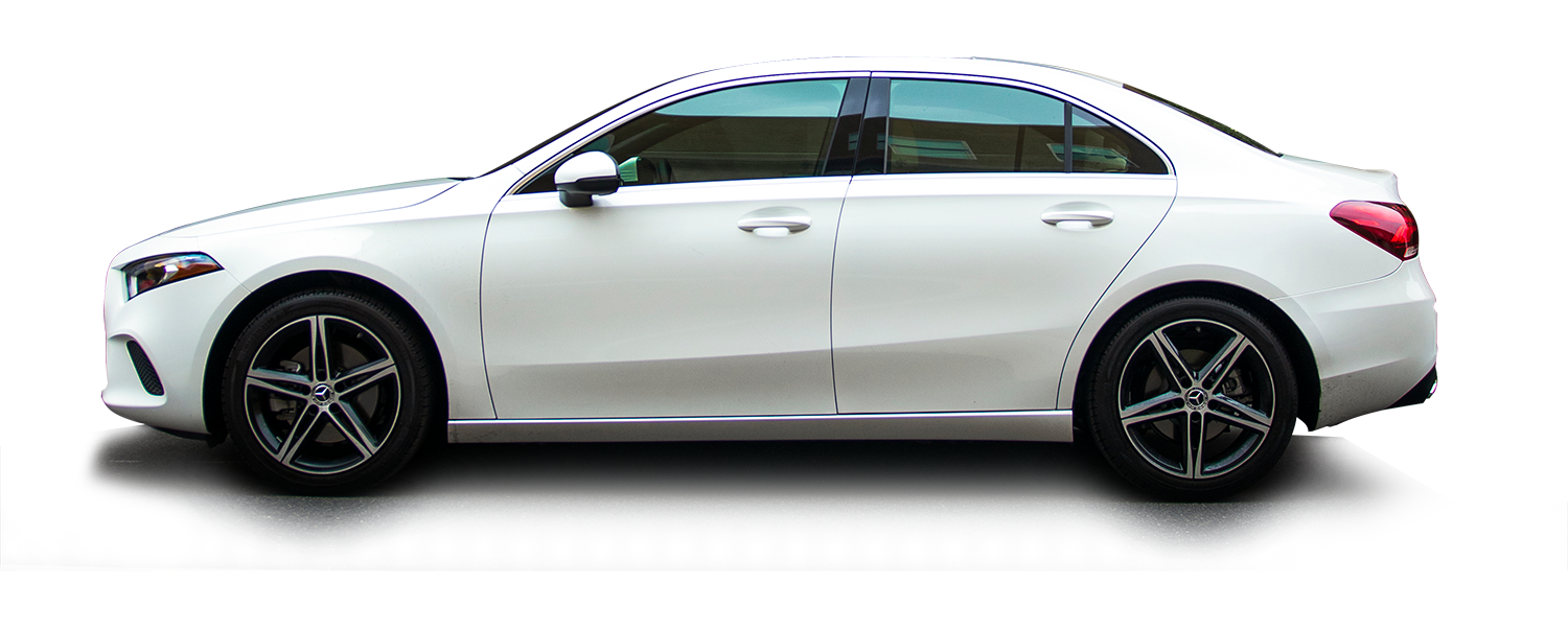 Home - 5th ELEMENT MOTORS