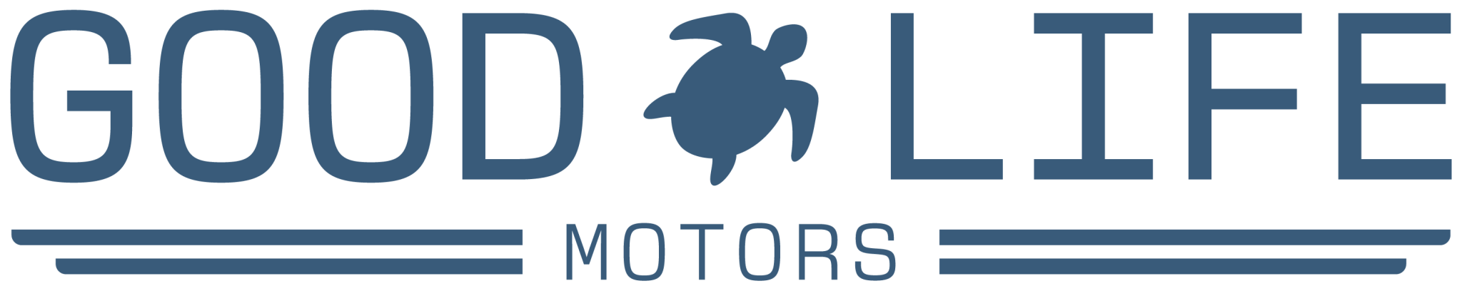 HOME - Good Life Motors