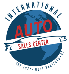 HOME - International Auto Sales