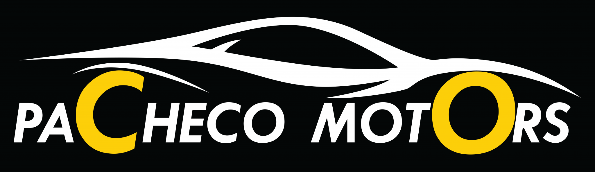 HOME - Pacheco Motors LLC