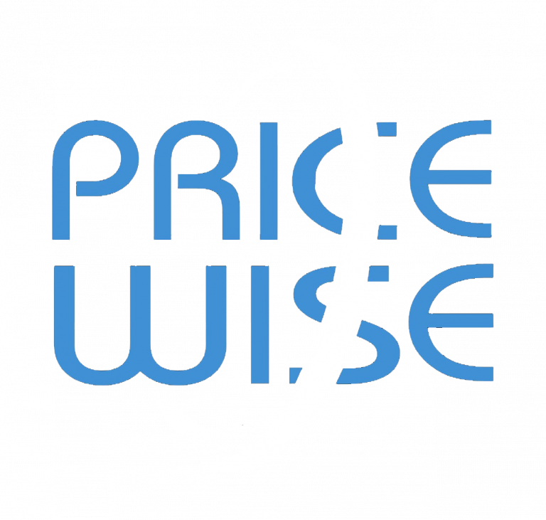 About Us - Price Wise